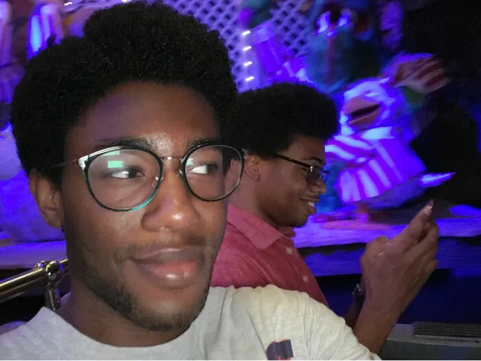 NYC Web Developer & Designer | Alex Beige, Freelancer